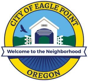 City of Eagle Point - Eagle Point & the Upper Rogue Chamber of Commerce