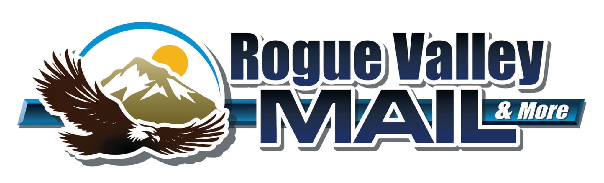 Rogue Valley Mail & More - Eagle Point & the Upper Rogue Chamber of ...