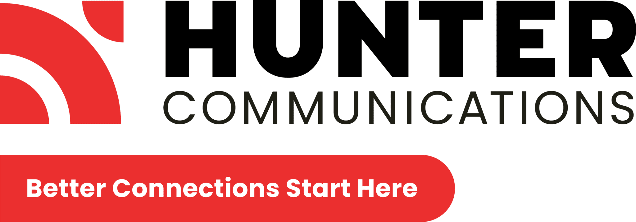 Hunter Communications - Eagle Point & the Upper Rogue Chamber of Commerce